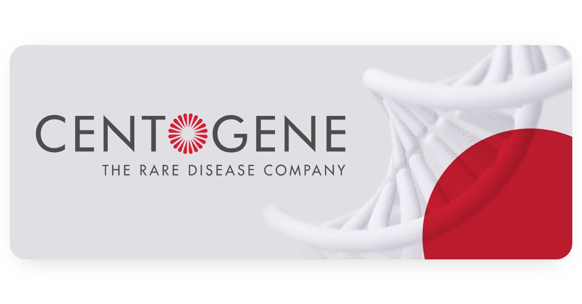 Genetics